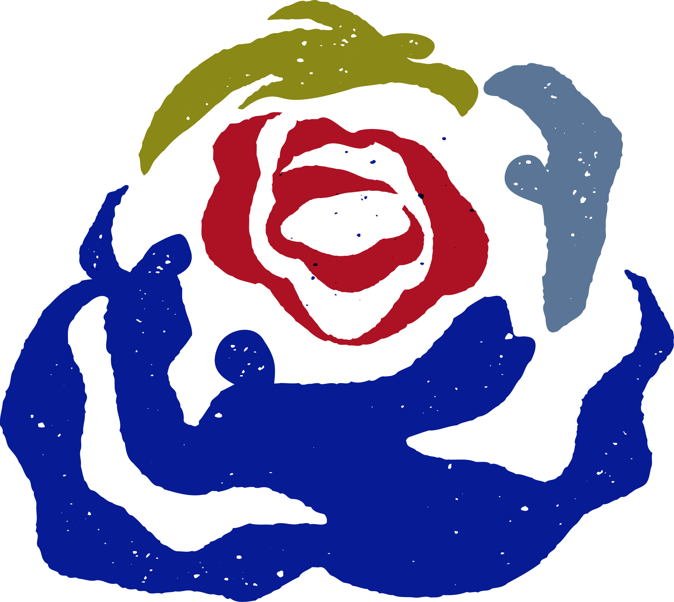 elcg_logo_emblem-onlyRGB